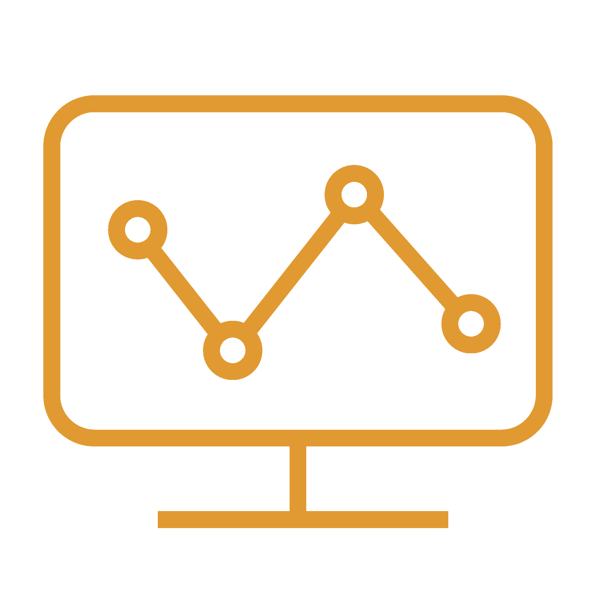Virtual Lifetime » The feature for Predictive Maintenance