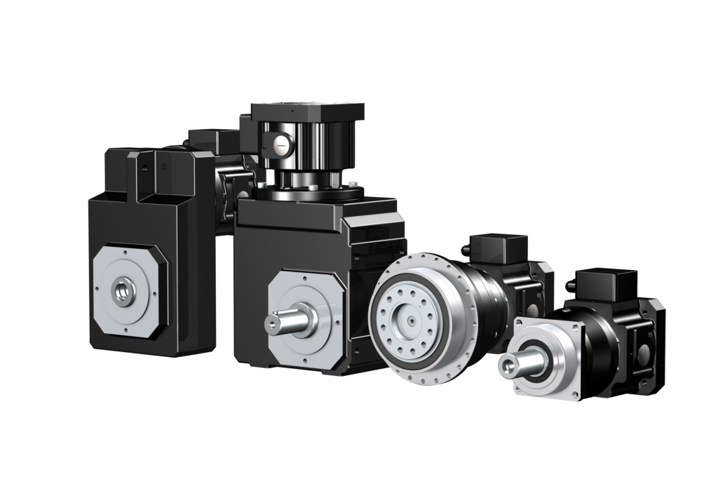 Machine Tools » STOEBER