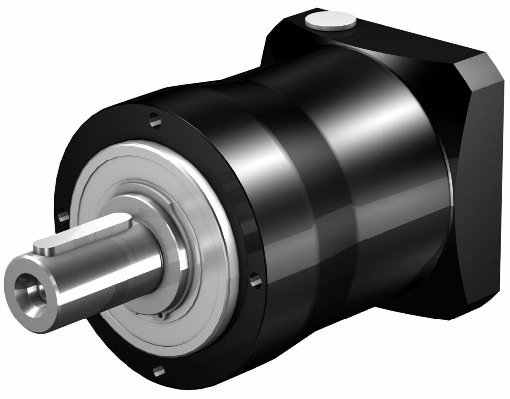 E steht für Economy » STOEBER